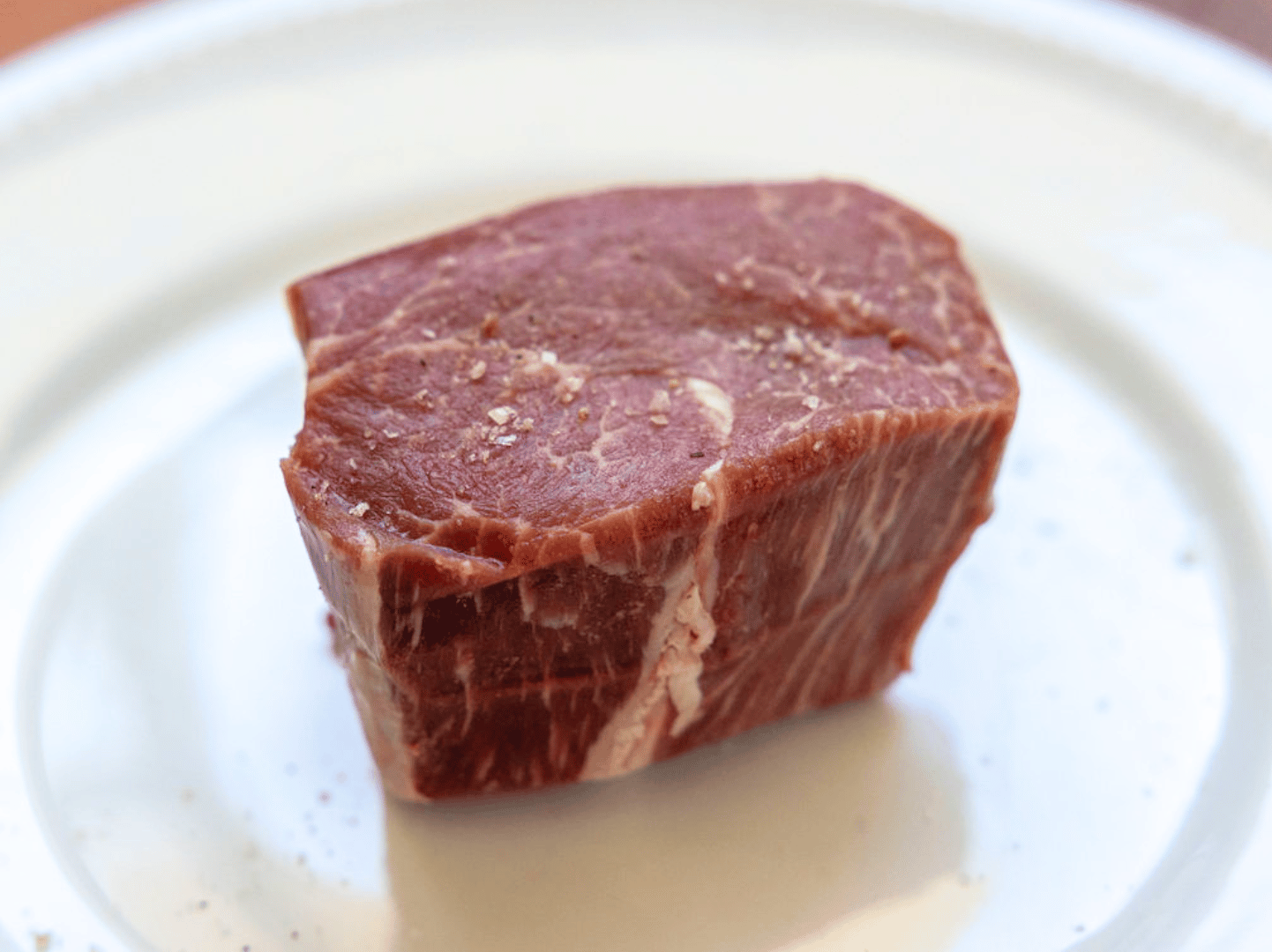Oak Barn Beef | Nebraska Raised & Dry Aged Beef from our Family Farm