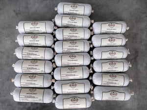 Dry Aged, Premium Beef Bundles Beef Shipped From Our Family Farm - Oak ...