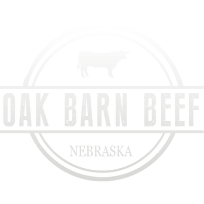 Why Dry-Aged Beef Tastes Better | Oak Barn Beef